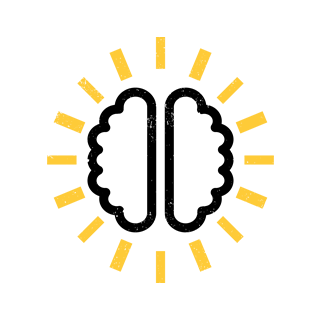Shake Climate Change - make agriculture part of the solution